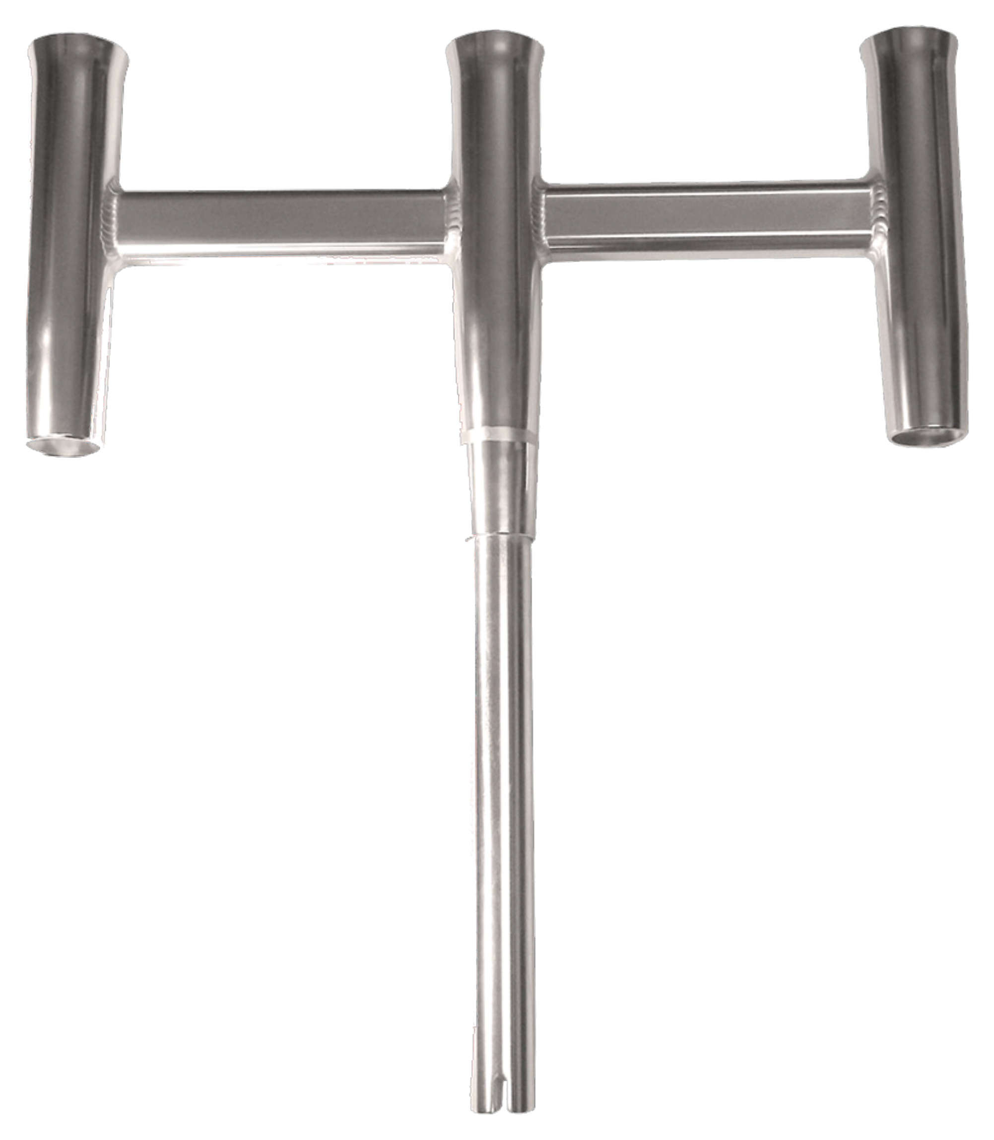 TACO Marine Deluxe Trident Rod Holder | Bass Pro Shops